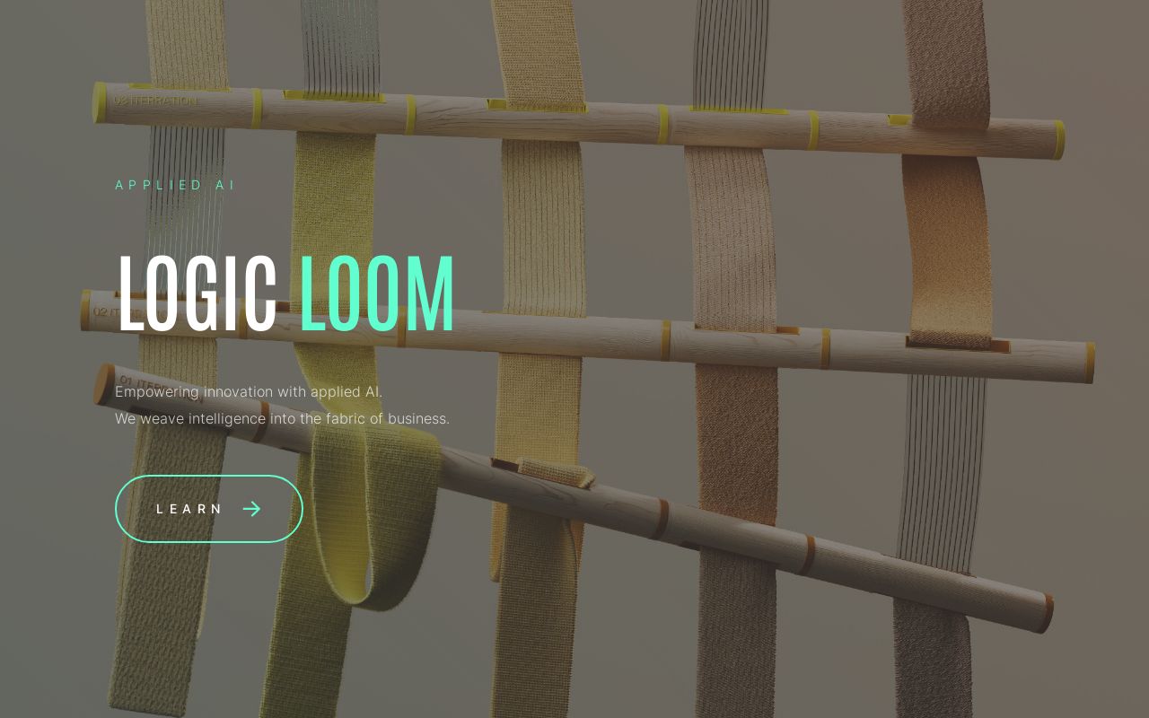 LogicLoom